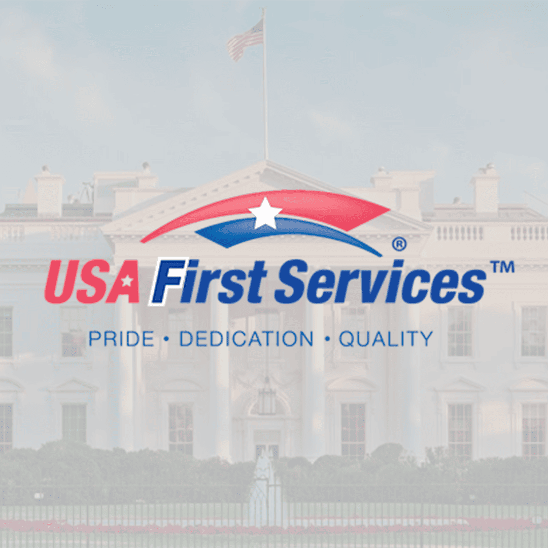 USA First Services- Top Construction in Flórida